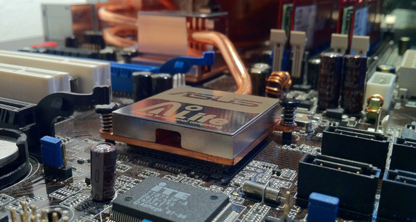 What Are Board-to-Board Electronic Connectors: Everything You Need to ...