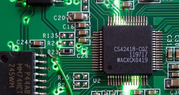 Why Are Passive Devices Essential for Electronic Hardware? - Fly-Wing
