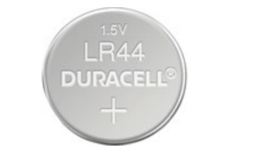 LR44 vs 357: Which Is the True LR44 Battery Equivalent - Fly-Wing