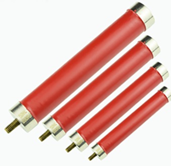 How to Read Resistor Color Code: Chart, Examples - Fly-Wing