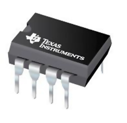 The Ultimate Guide to TL072 Op Amp - Fly-Wing