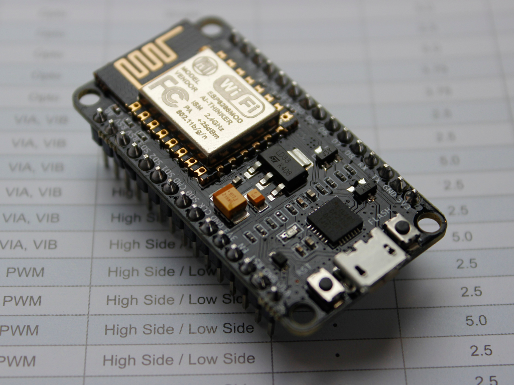 ESP32 vs ESP8266: Which One’s Right for Your Next IoT Build? - Fly-Wing