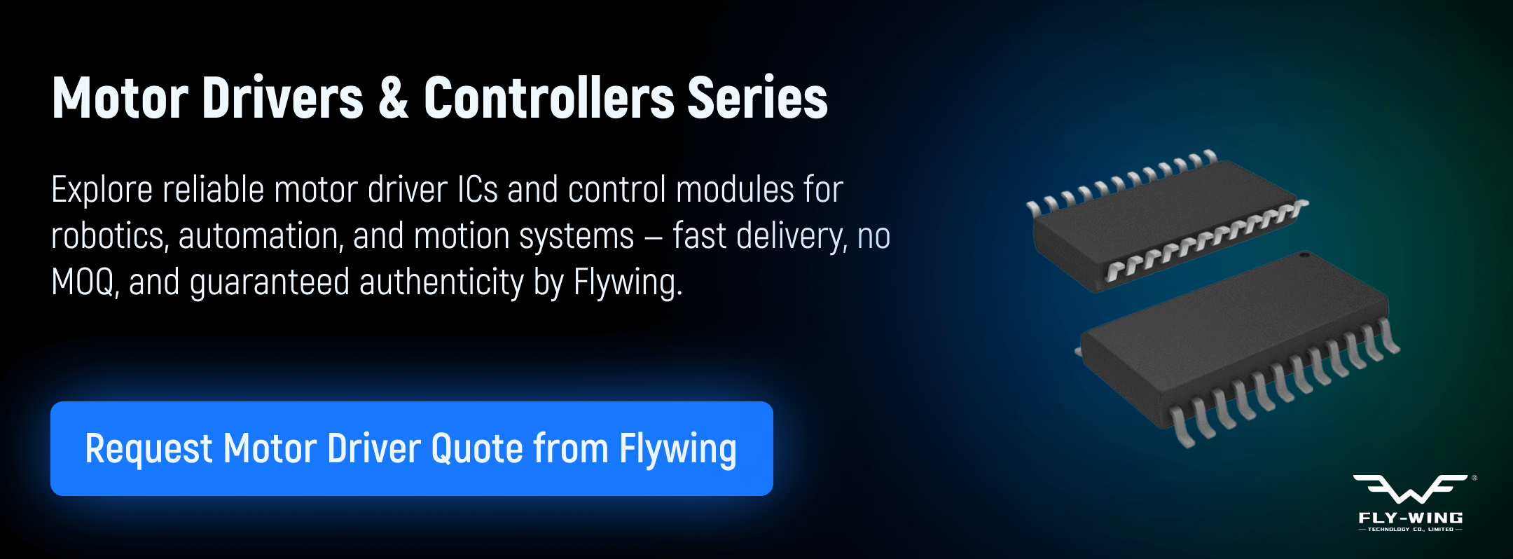 A4988 Stepper Motor Driver IC: Features, Pinout & 3D Printer ...