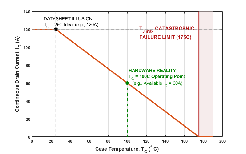 MOSFET Selection Guide for Power Electronics